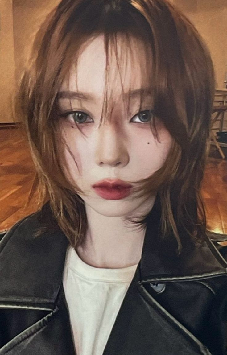 연예거중기 수집욕 생기는 여자아이돌 포카 Daum 카페