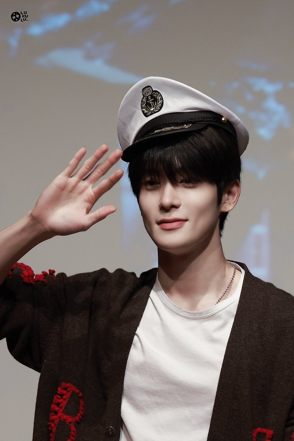 연예거중기 팬싸에서 얼굴 폼 미친 Nct 재현 Daum 카페