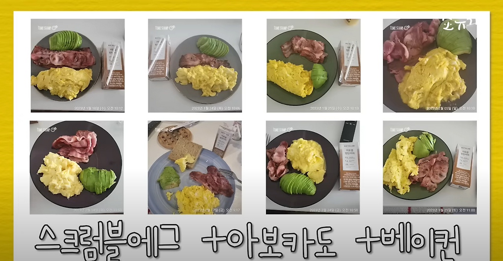 연예거중기 소유 저탄고지 다이어트 22일 8kg Daum 카페