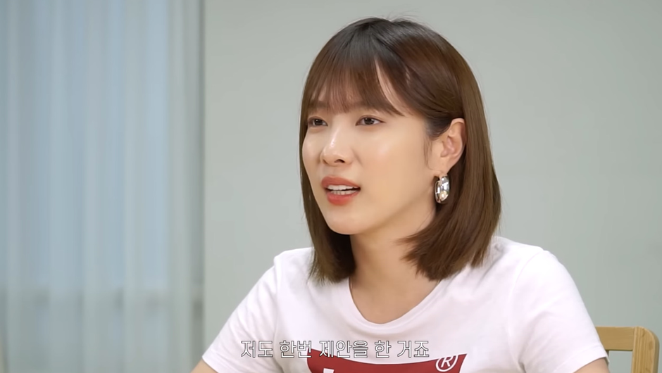 연예거중기 | 10년 기다리고 드디어 빛 보는거 같은 JYP 출신 아이돌 멤버 - Daum 카페