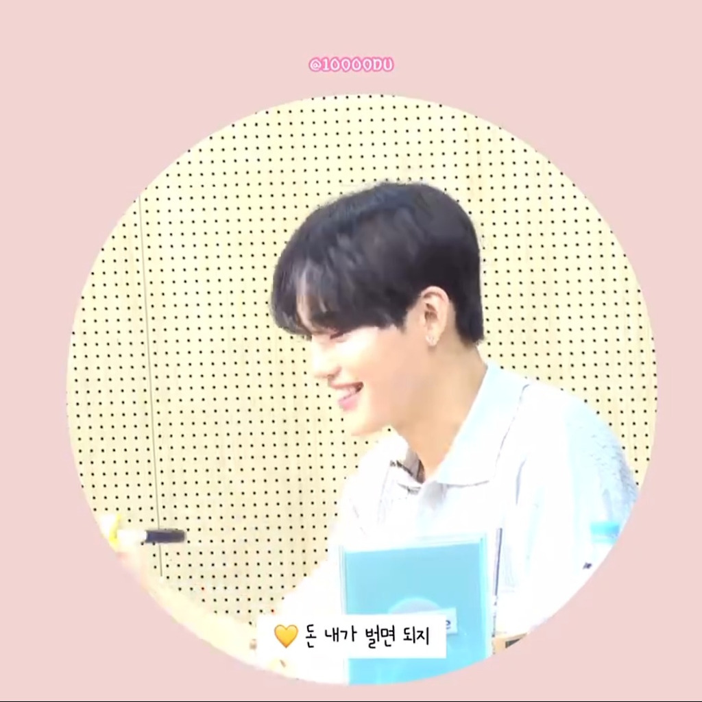 연예거중기 10억받고 세상에서 제일 예쁜 여자 만나기 Vs 100만원 받고 팬 만나기 Daum 카페