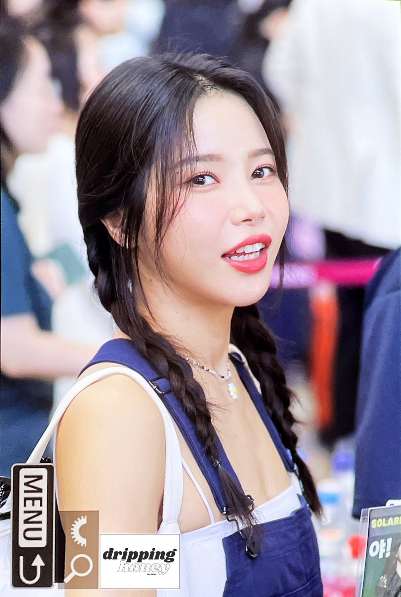 연예거중기 오늘자 솔라 일본 출국 프리뷰 Daum 카페