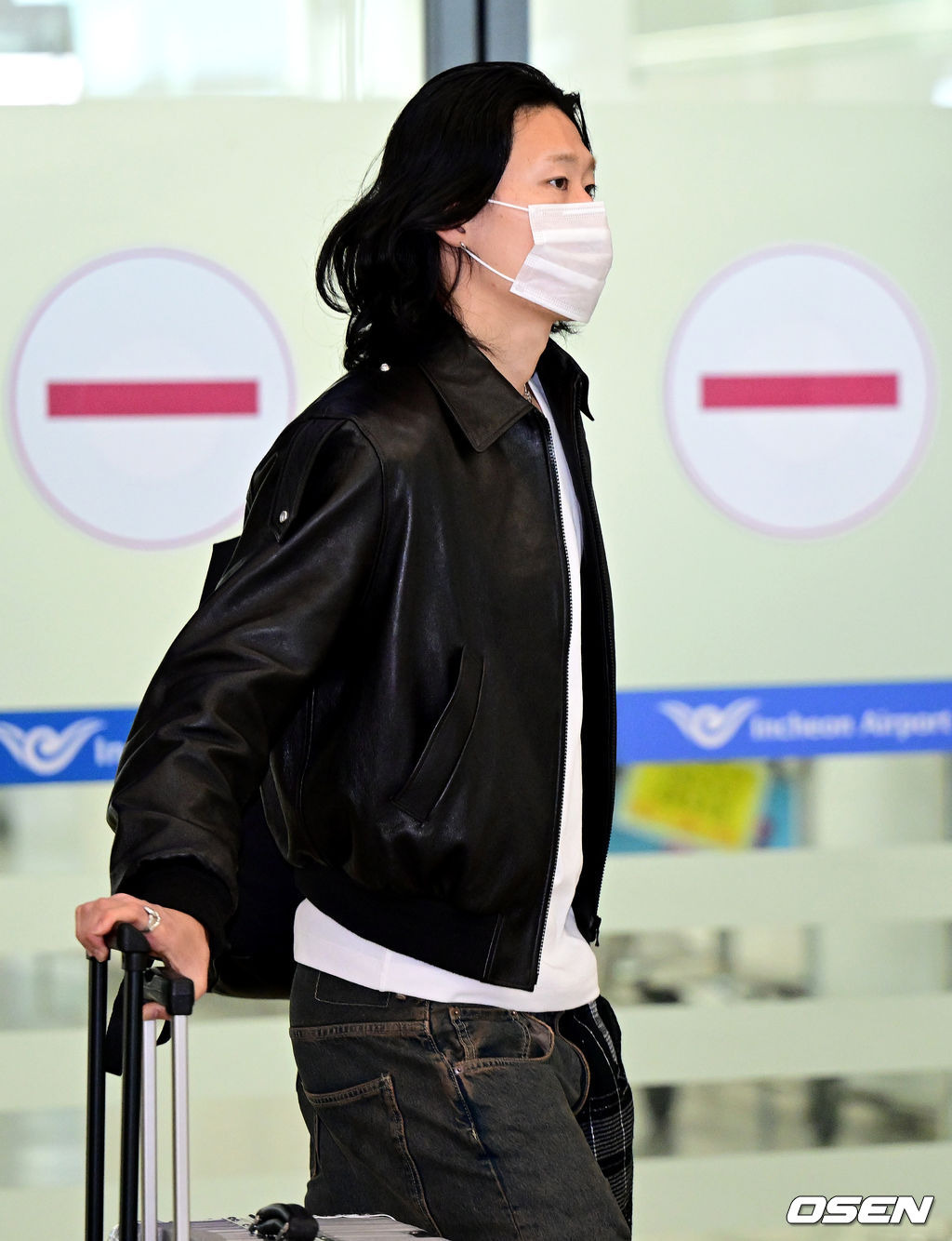 연예거중기 눈썹 탈색하고 귀국한 오늘자 조규성 Daum 카페