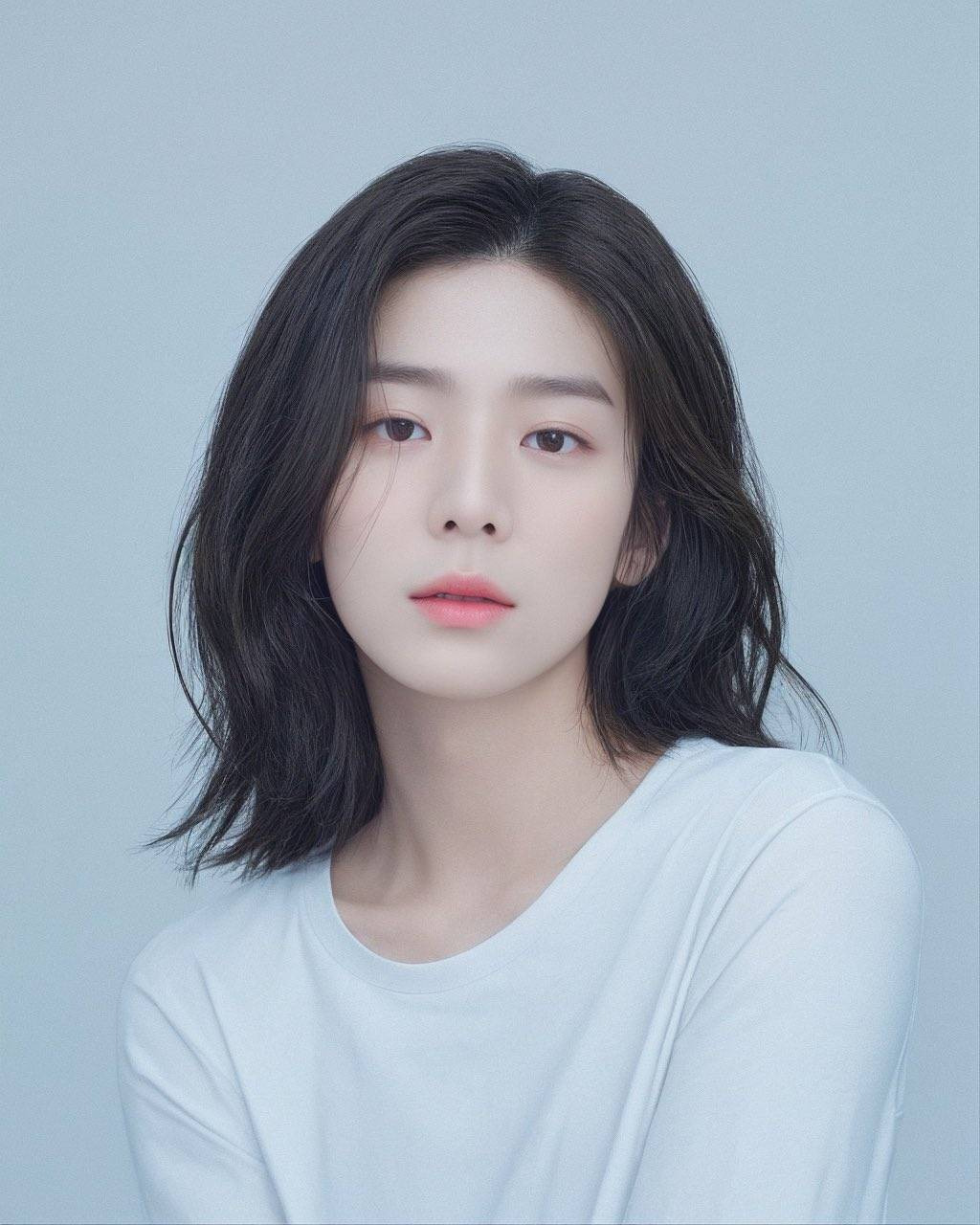 연예거중기 남자아이돌 스노우 Ai 돌린 사진 Daum 카페