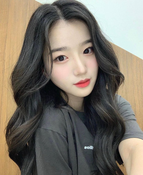 연예거중기 확신의 하트시그널상 여돌 셋 Daum 카페