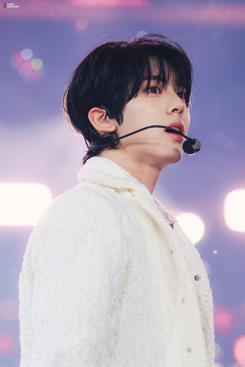 연예거중기 만우절마다 Rt터지는 엔시티 태용 홈마가 올린 사진들 Daum 카페