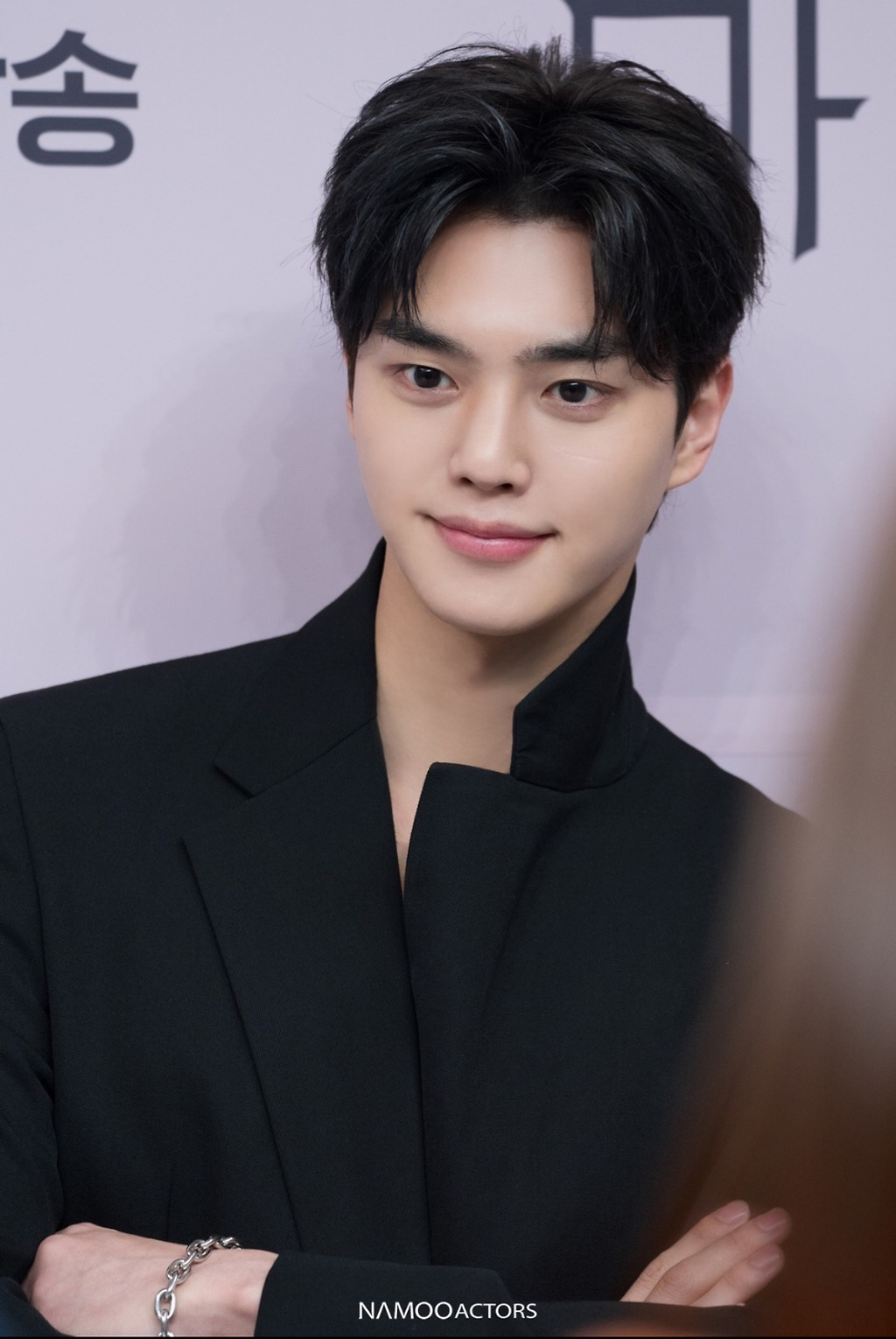 연예거중기 큰 웃음을 주는 남자연예인 둘 Daum 카페