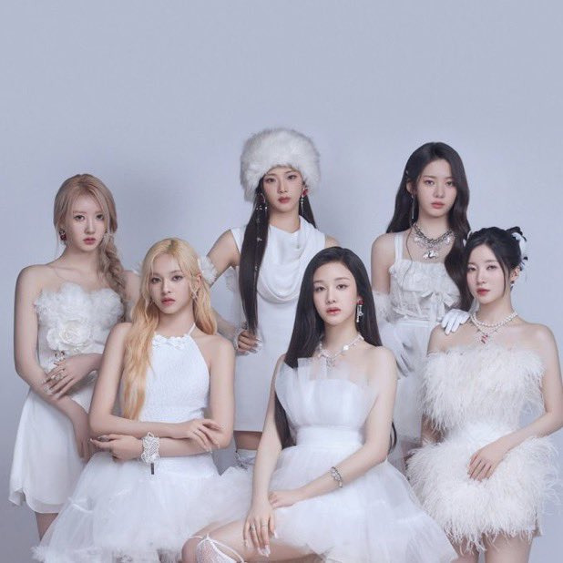 연예거중기 라인업 대박인 것 같은 4월 컴백 썰 도는 아이돌 그룹들 Daum 카페