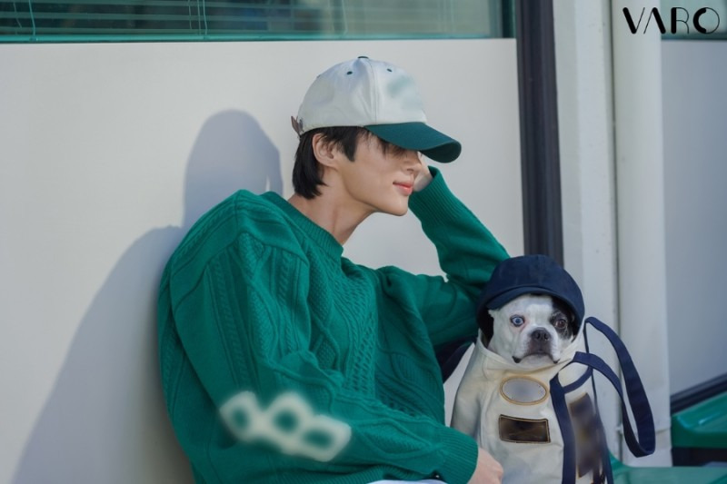 연예거중기 변우석 인생화보하면 이 셋으로 나뉨 Daum 카페