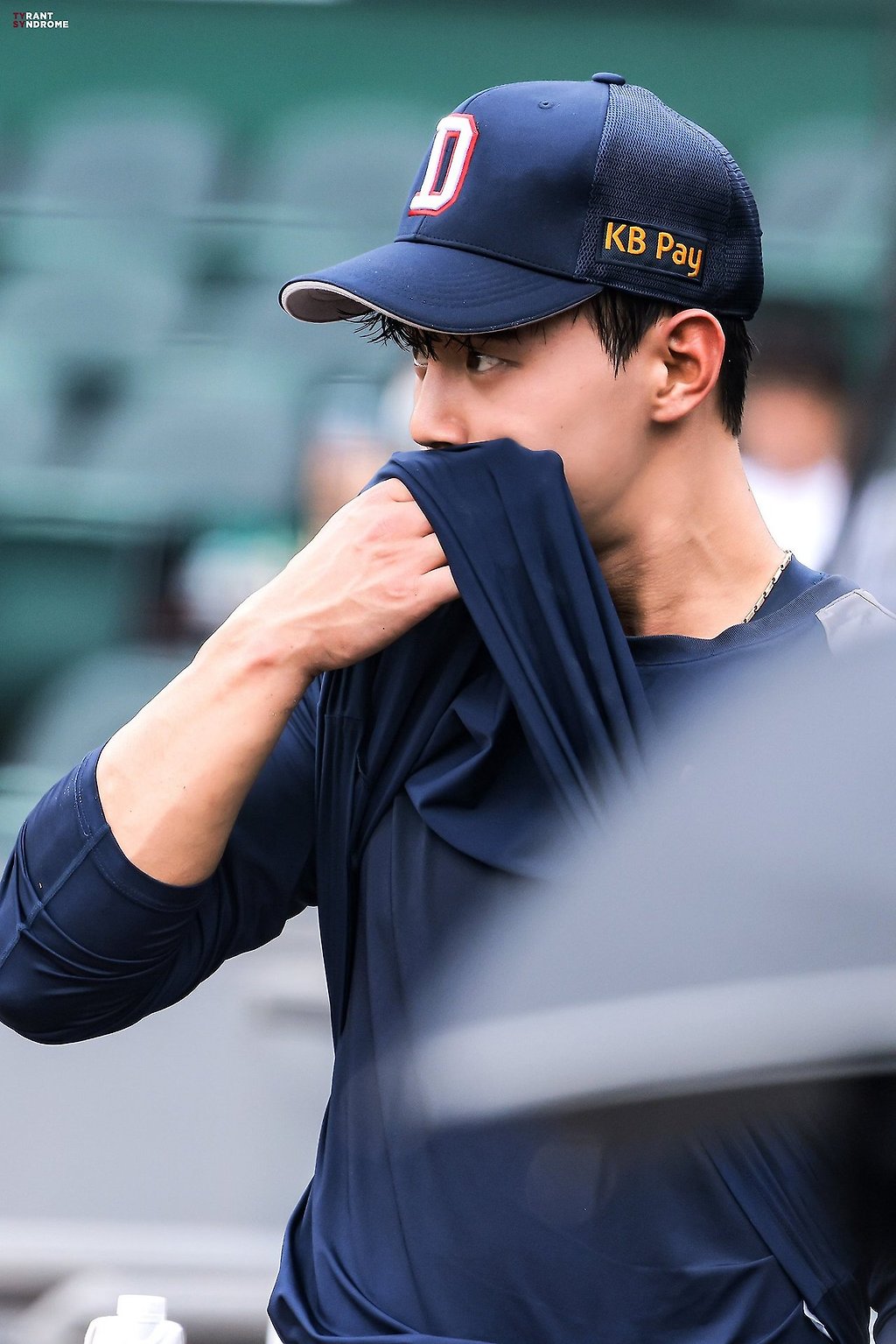연예거중기 만우절마다 Rt터지는 엔시티 태용 홈마가 올린 사진들 Daum 카페