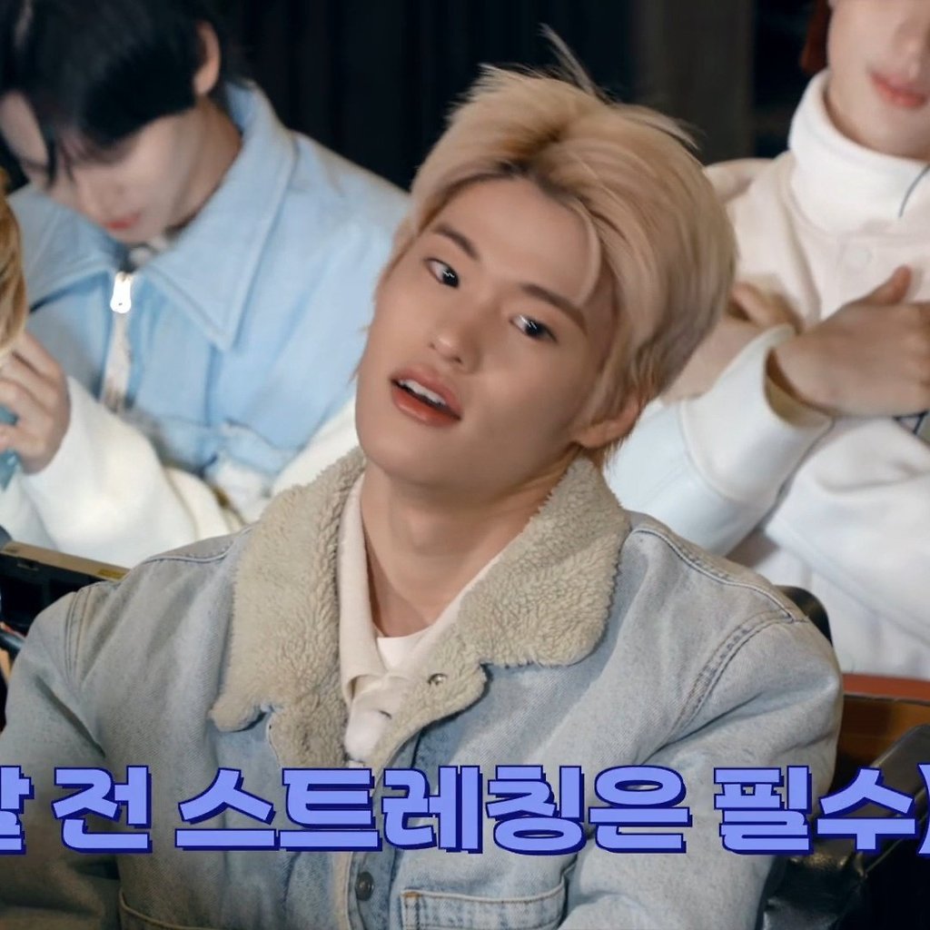 연예거중기 5세대 남돌중 머리숱 탑이라는 라이즈 소희 Daum 카페