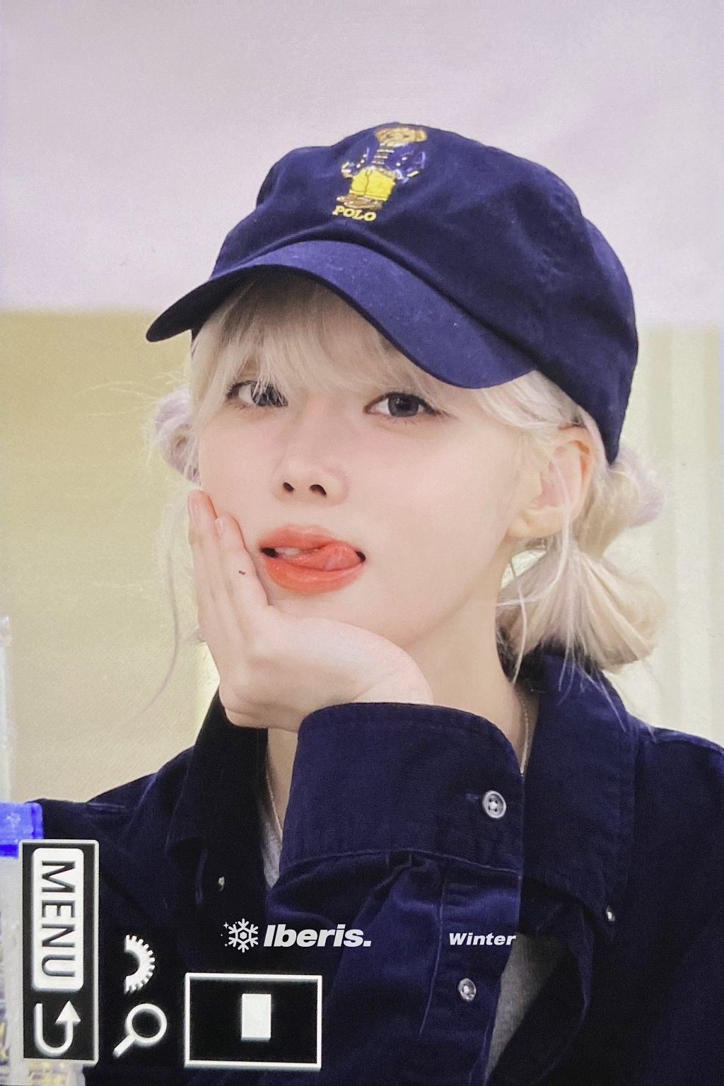 연예거중기 오늘 에스파 부산팬싸 프리뷰 Daum 카페