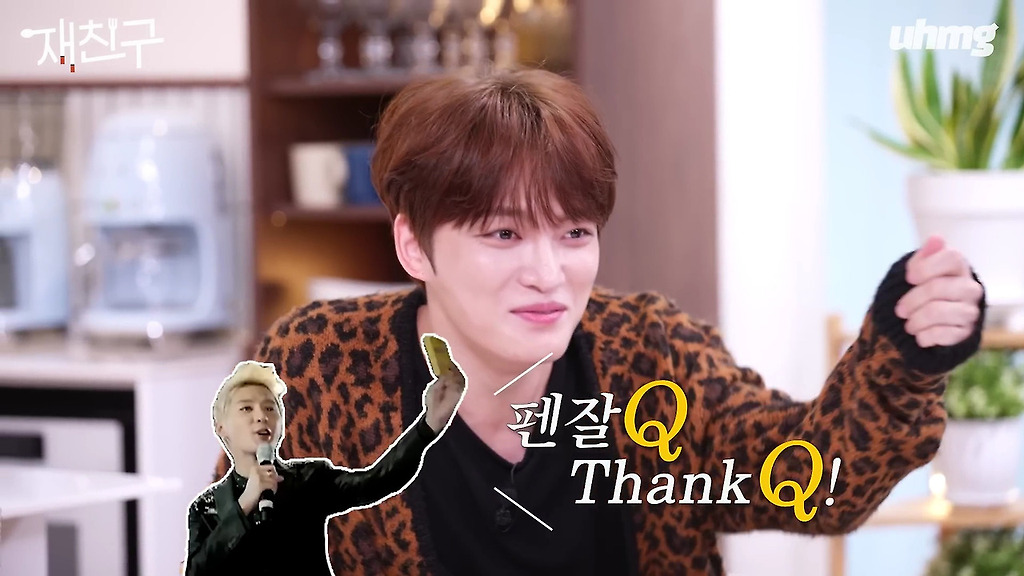 연예거중기 역대 아이돌 광고 중 최악으로 뽑혔던 전설의 광고 Daum 카페