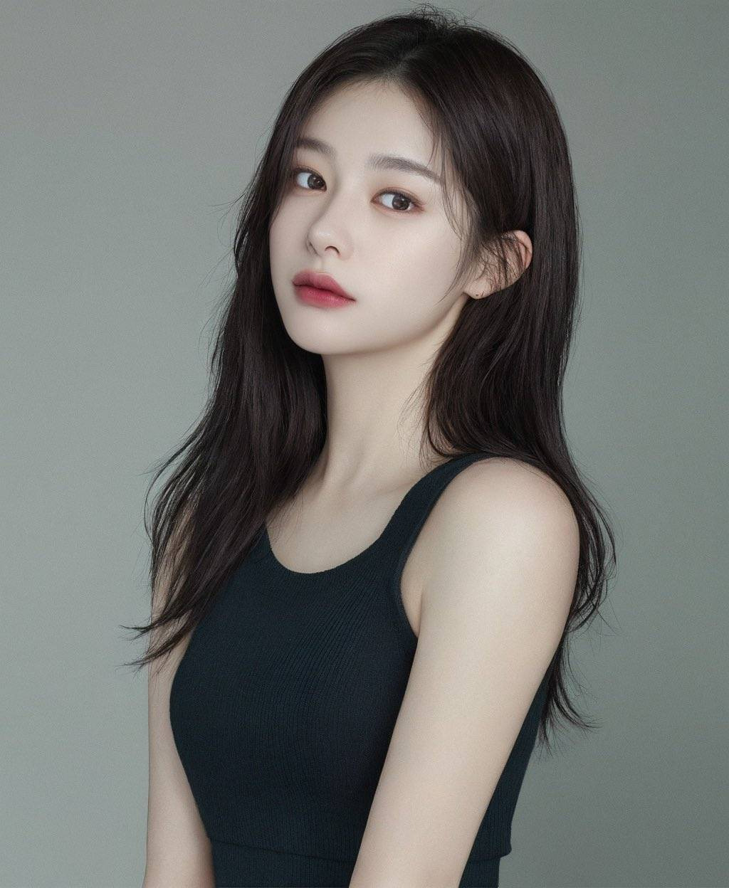 연예거중기 남자아이돌 스노우 Ai 돌린 사진 Daum 카페