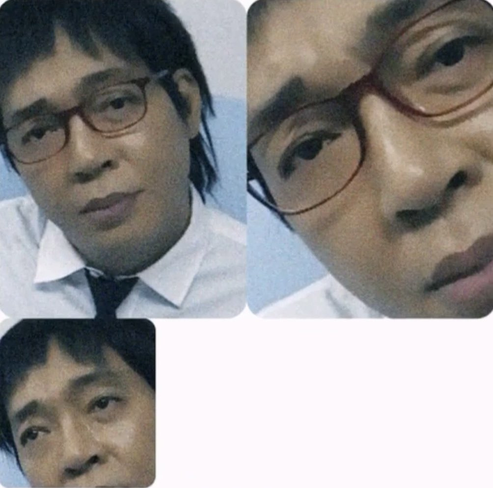 연예거중기 지금 논란중인 인기 남돌 멤버 과사 Daum 카페
