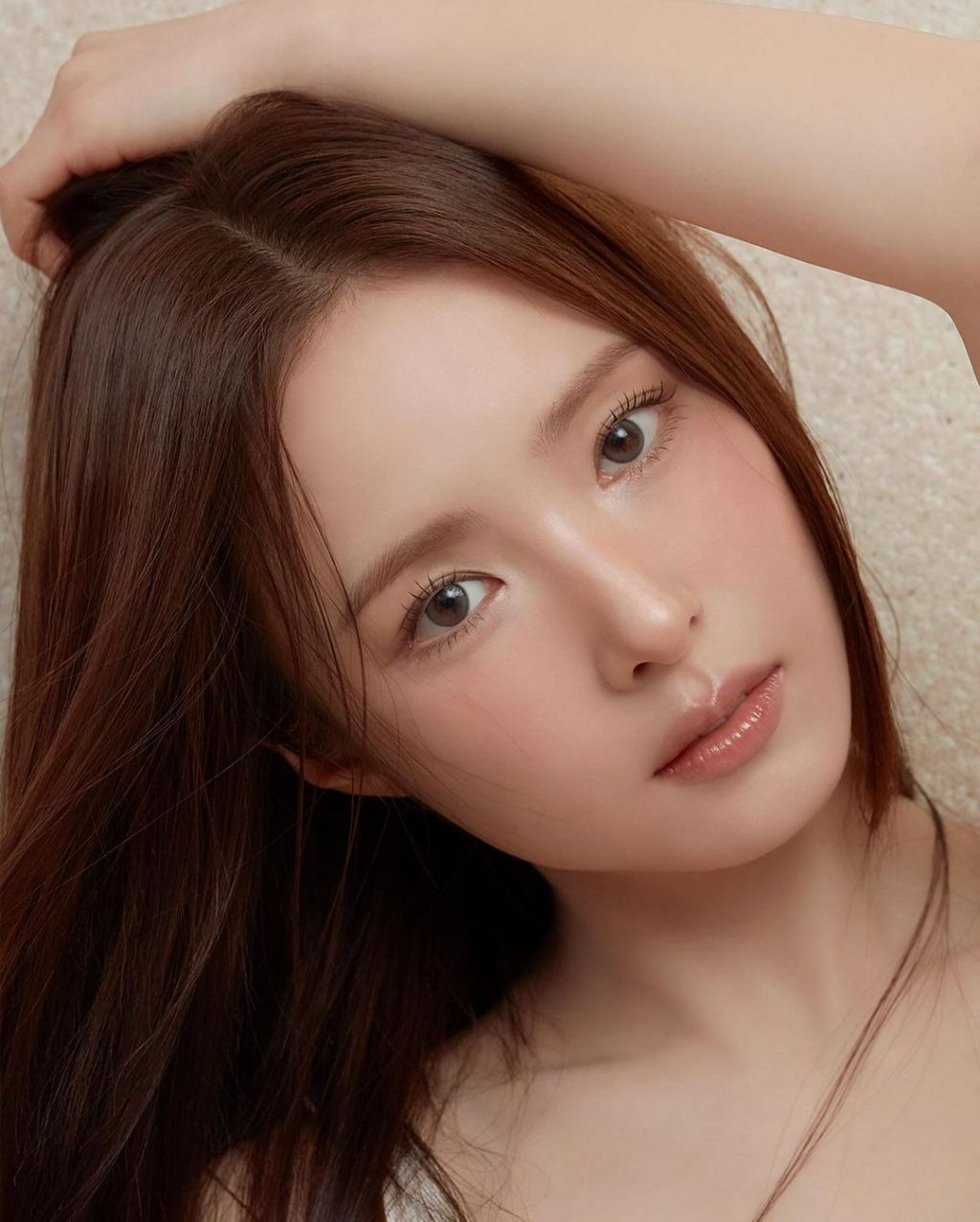 연예거중기 새로운 뜬 신세경 바닐라코 화보 Daum 카페