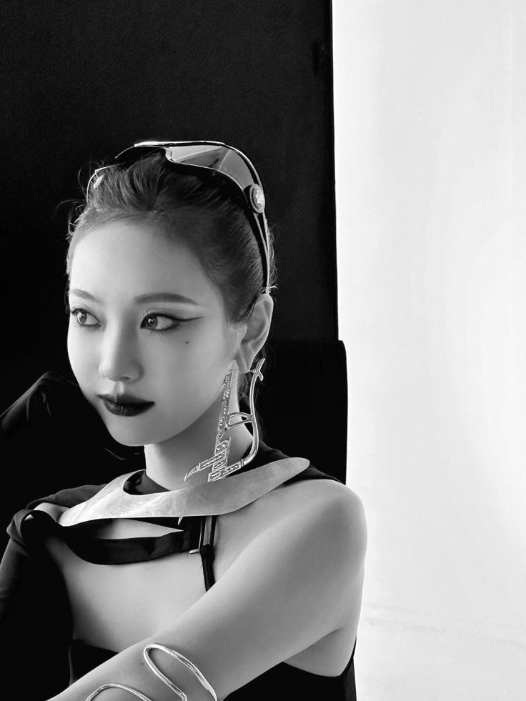 연예거중기 에스파 위플래시 핀터레스트 사진 Daum 카페