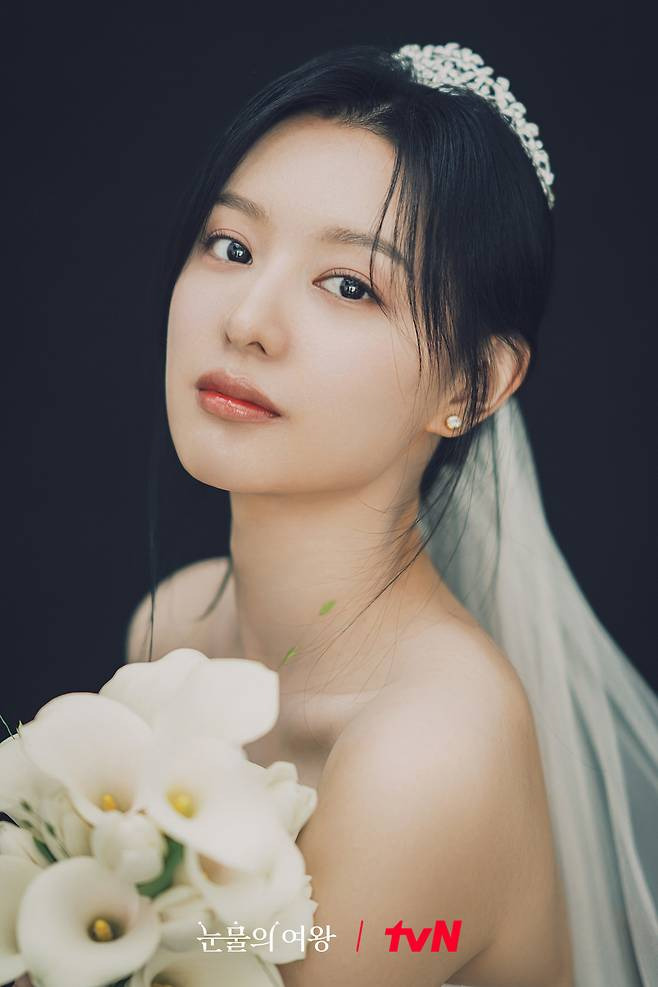 연예거중기 다시봐도 예뻤던 웨딩드레스입은 홍해인김지원 사진들 Daum 카페