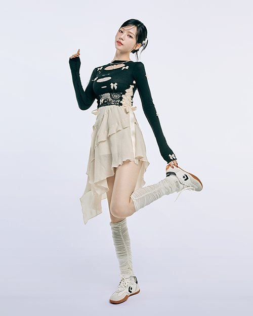 연예거중기 새로운 뜬 컨버스 카리나 사진 Daum 카페