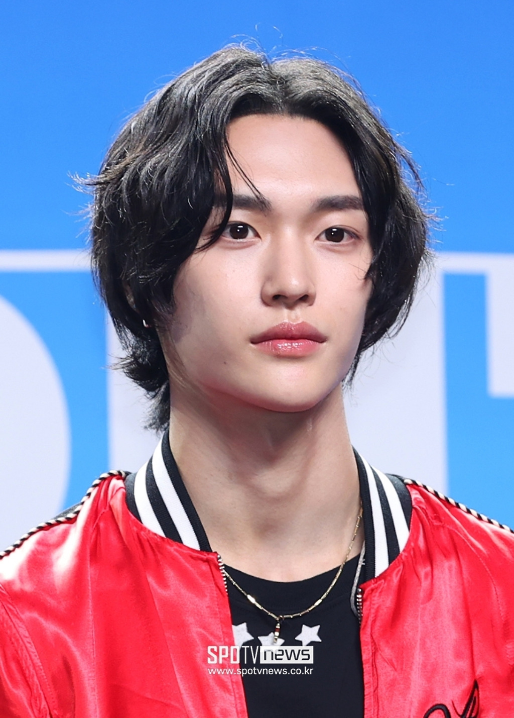 연예거중기 라이즈 원빈 ‘이름값 제대로 하네 데뷔 쇼케이스 포토 Daum 카페