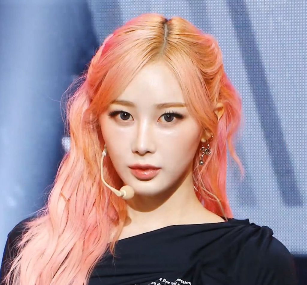 연예거중기 오늘 에스파 쇼음악중심 위플래시 엔딩 Daum 카페