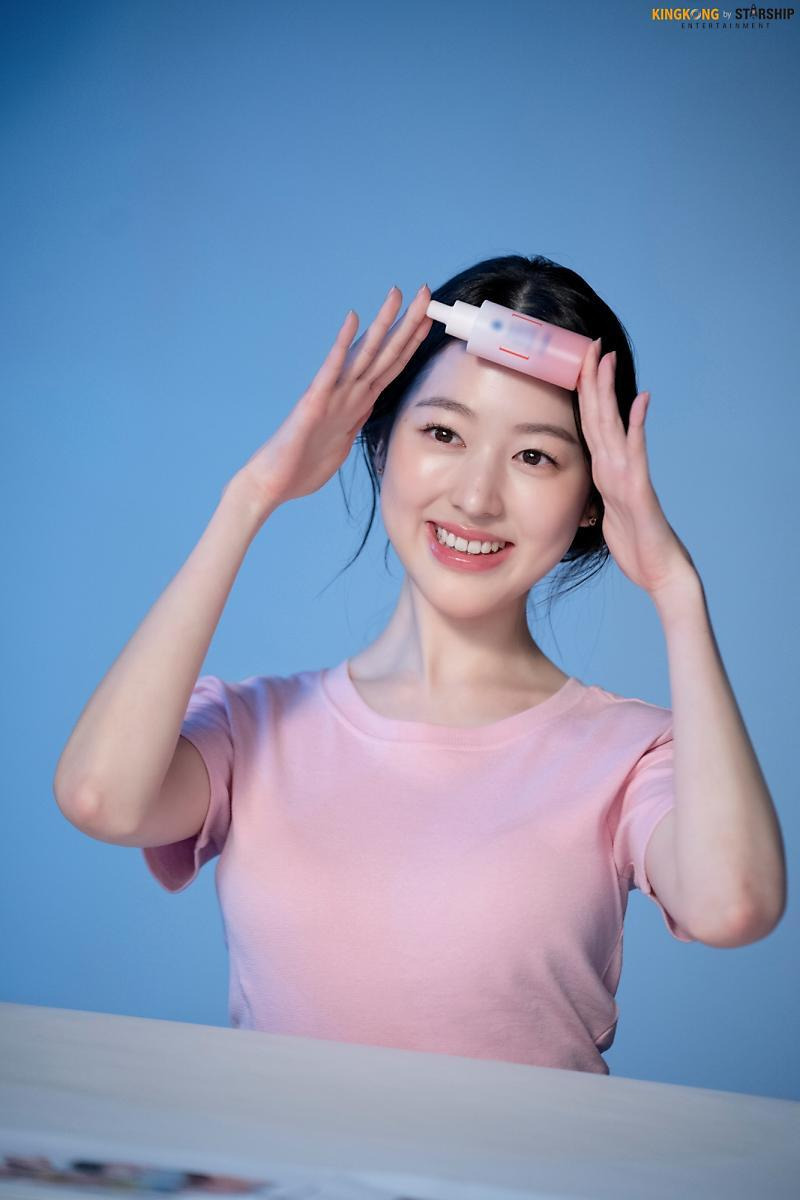 연예거중기 연예인이 된 장원영 친언니 Daum 카페