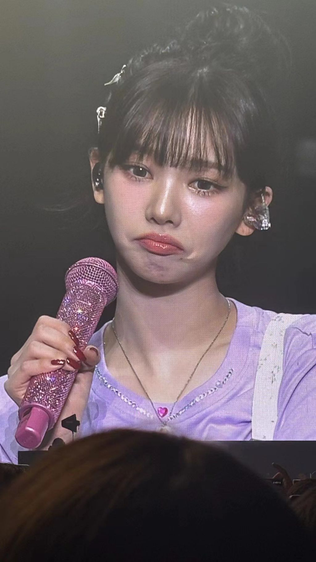 연예거중기 오늘 마카오 막콘 카리나 전광판 Daum 카페