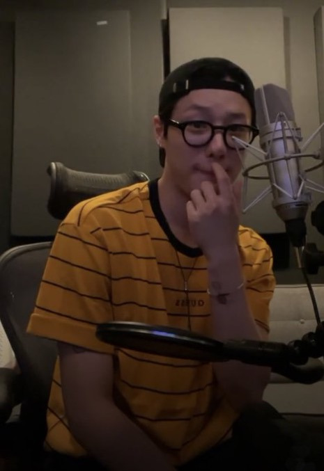 연예거중기 우즈 웃긴 사람인점 Daum 카페