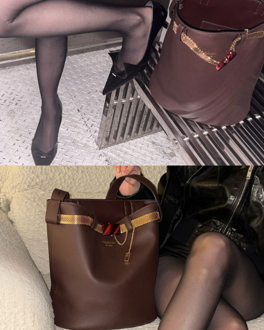연예거중기 방금 뜬 카리나 인스타 업뎃 Daum 카페