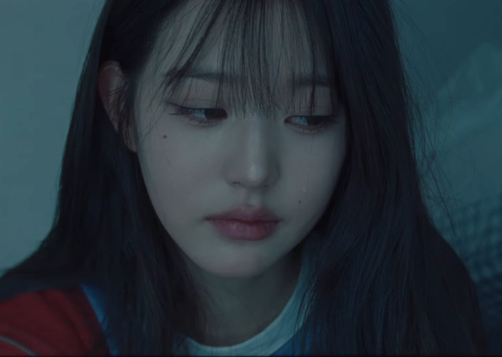연예거중기 원영이가 말아주는 금발 아니면 이제 못먹겟음 Daum 카페