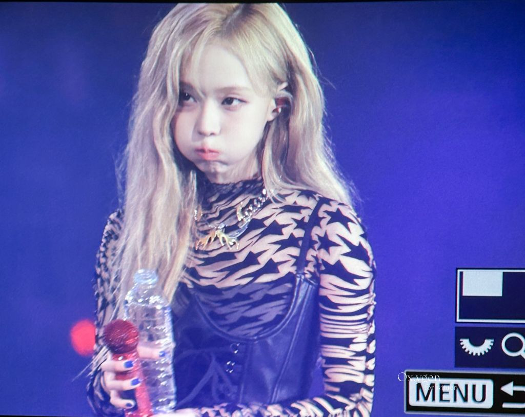 연예거중기 오늘 케이링크 지민정 프리뷰 Daum 카페