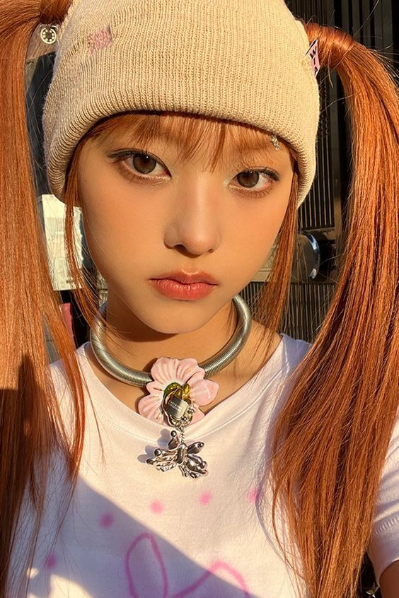 연예거중기 수집욕 생기는 여자아이돌 포카 Daum 카페