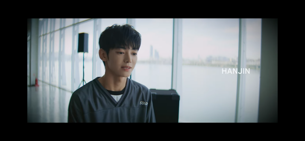 연예거중기 멤버 공개된 플레디스 신인 남돌 투어스 Daum 카페