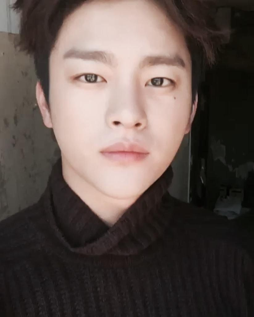 연예거중기 개인적으로 좋아하고 매력있다고 생각하는 눈물점 Daum 카페