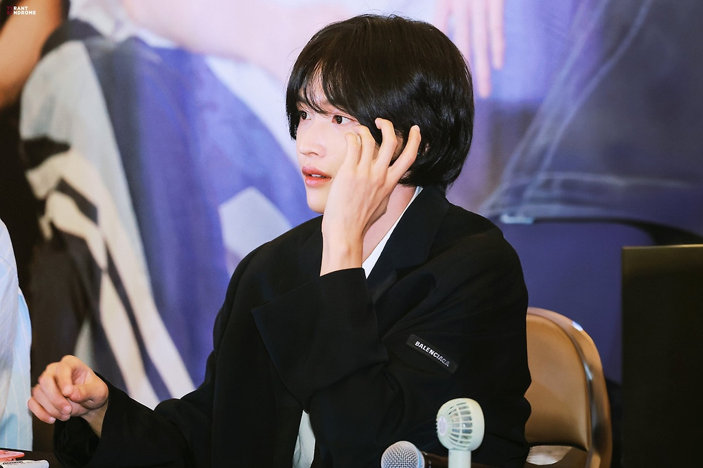 연예거중기 만우절마다 Rt터지는 엔시티 태용 홈마가 올린 사진들 Daum 카페