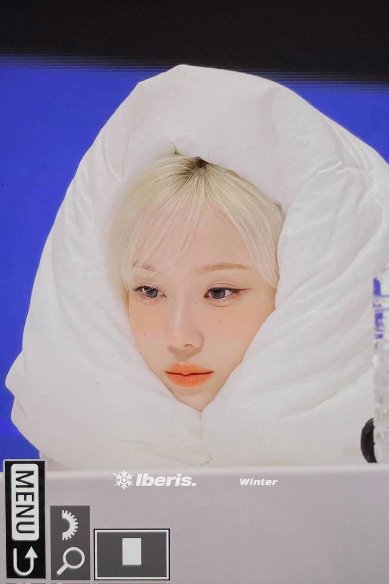 연예거중기 요즘 돌판 사이에서 유행이라는 신박한 팬싸템 Daum 카페