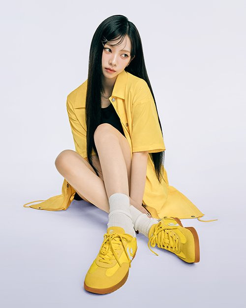 연예거중기 새로운 뜬 컨버스 카리나 사진 Daum 카페