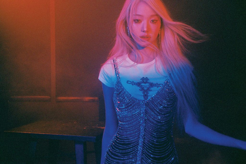 연예거중기 원영이가 말아주는 금발 아니면 이제 못먹겟음 Daum 카페