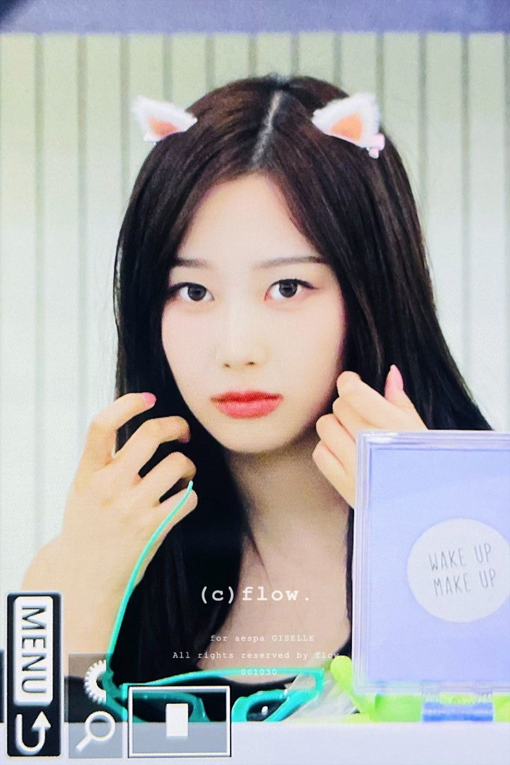 연예거중기 오늘 에스파 부산팬싸 프리뷰 Daum 카페