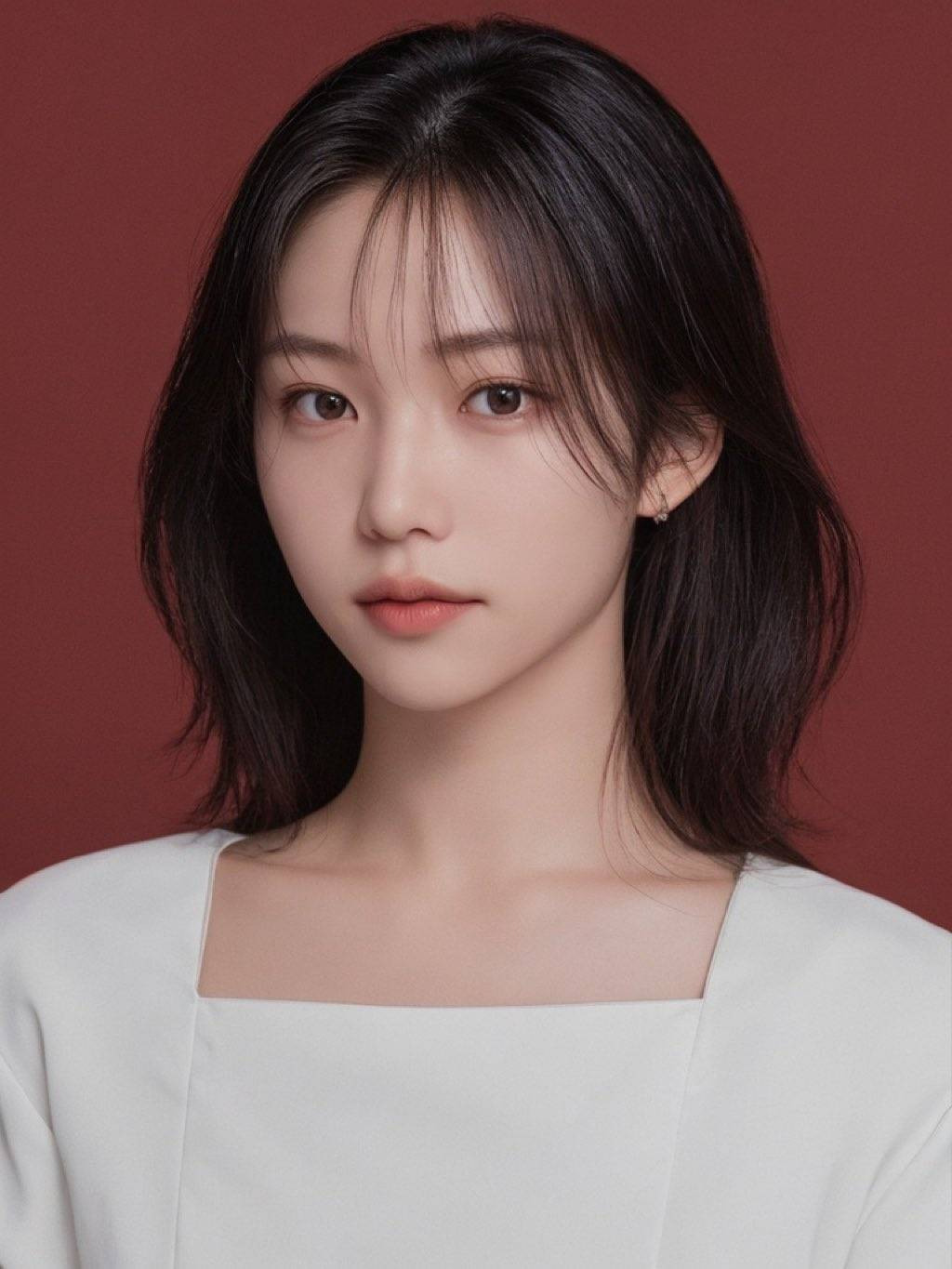 연예거중기 남자아이돌 스노우 Ai 돌린 사진 Daum 카페