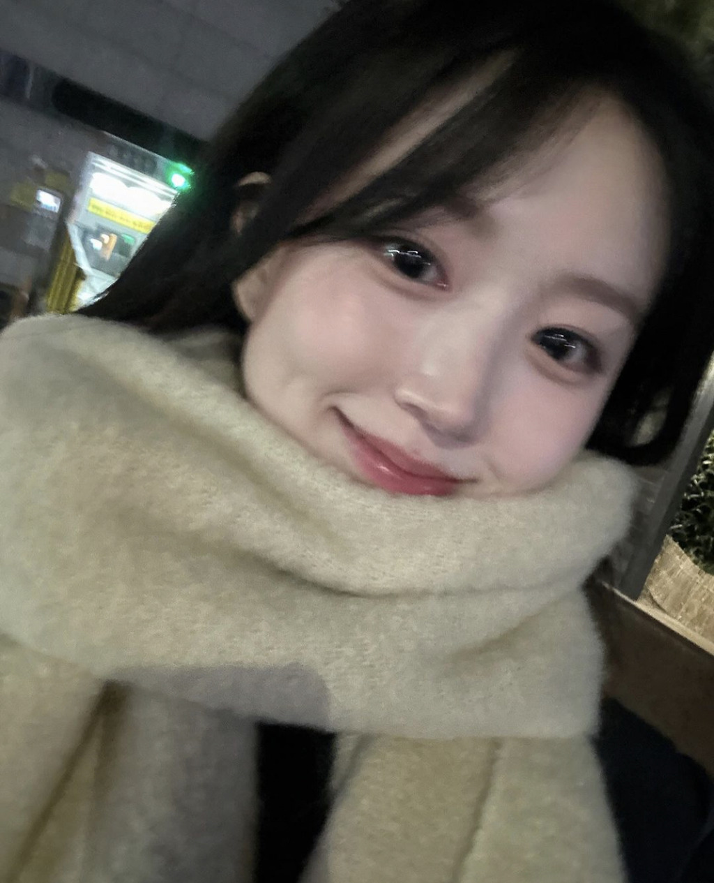 연예거중기 확신의 하트시그널상 여돌 셋 Daum 카페
