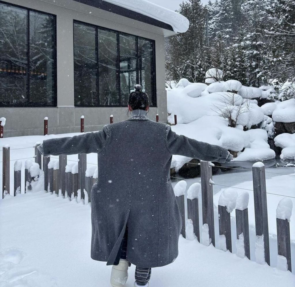 연예거중기 영화 뚝딱 한편이라는 삿포로 카리나 사진 Daum 카페