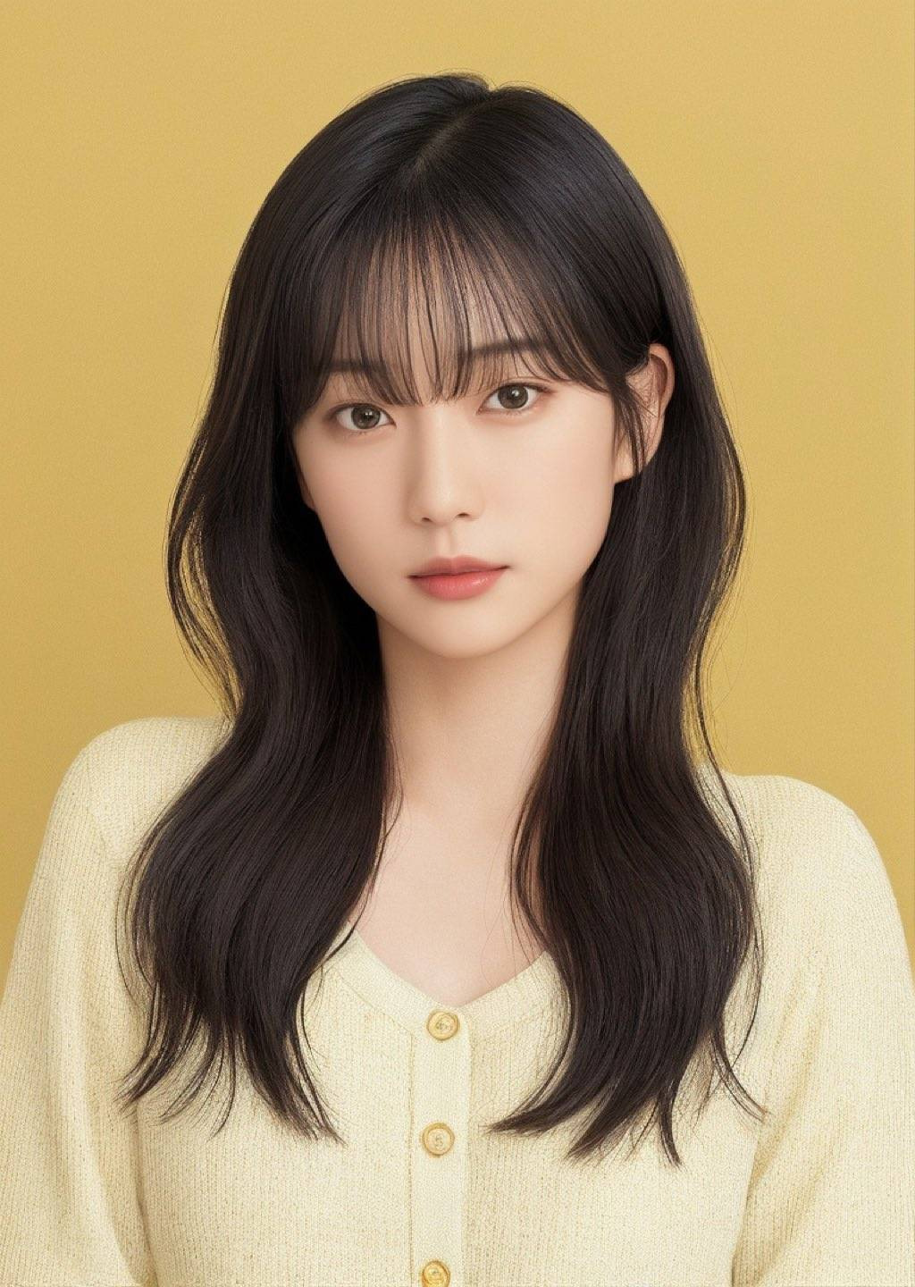 연예거중기 남자아이돌 스노우 Ai 돌린 사진 Daum 카페