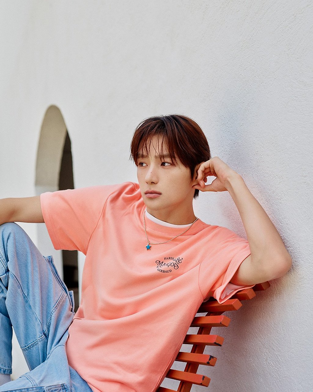 연예거중기 더보이즈 현재 마리떼 화보 Daum 카페
