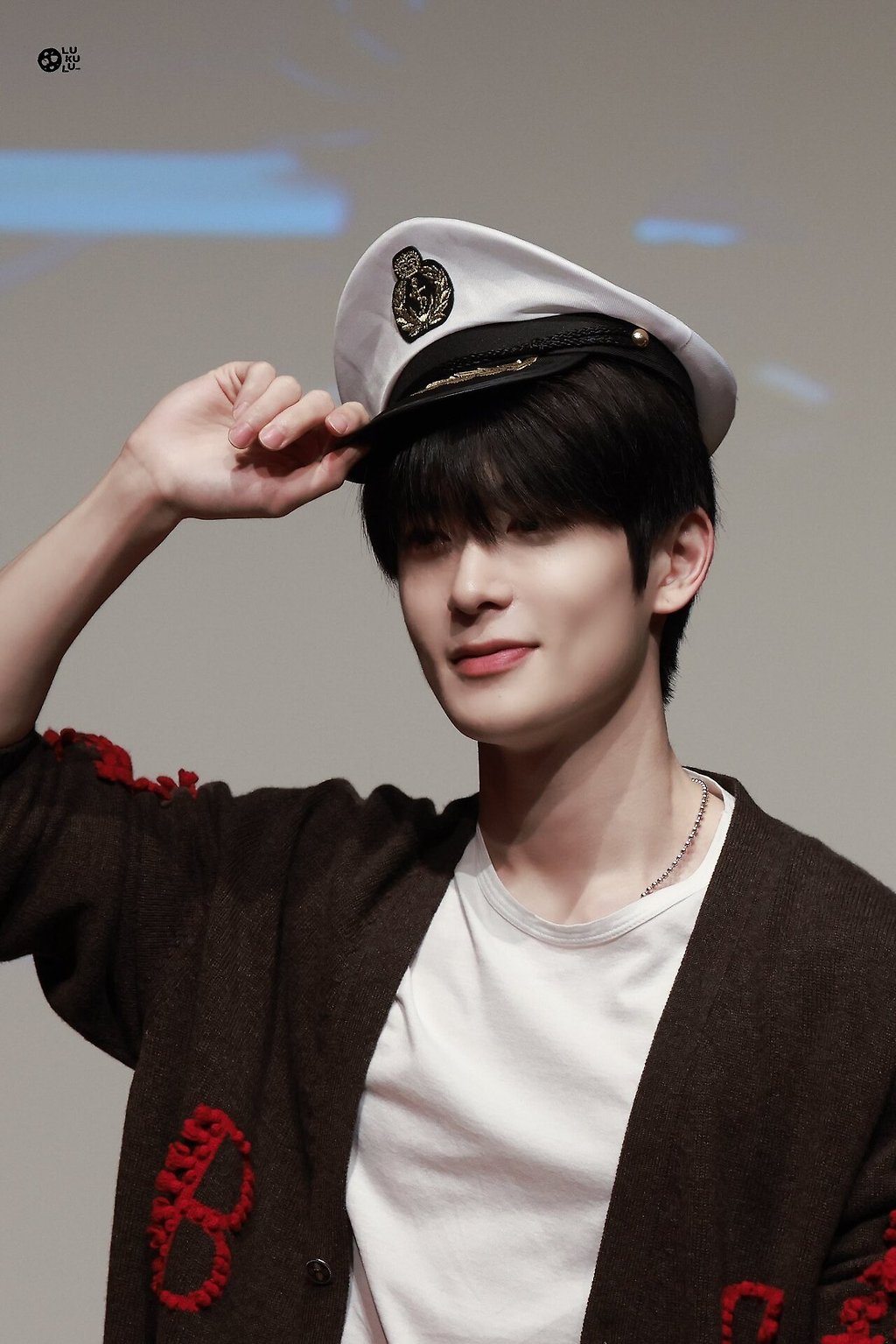 연예거중기 팬싸에서 얼굴 폼 미친 Nct 재현 Daum 카페