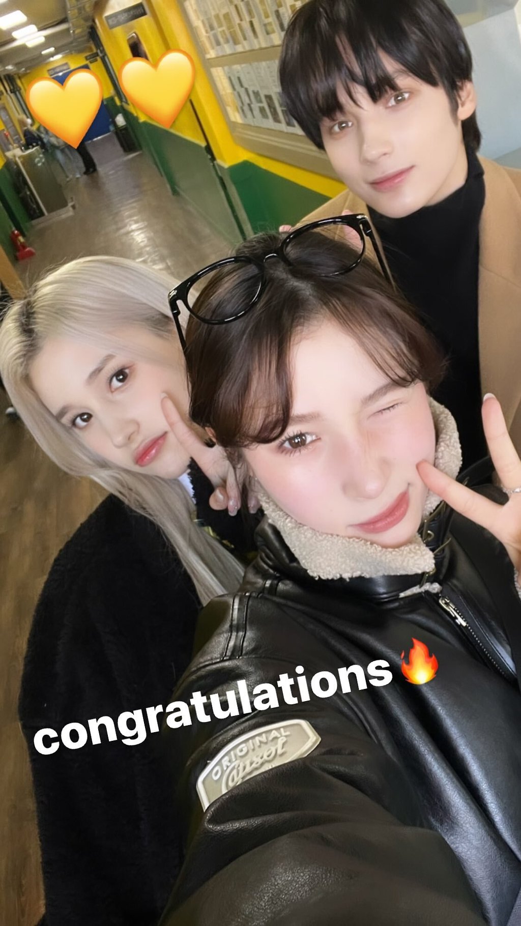 연예거중기 현직 남자아이돌이 여동생에게 해주는말 감동 Daum 카페