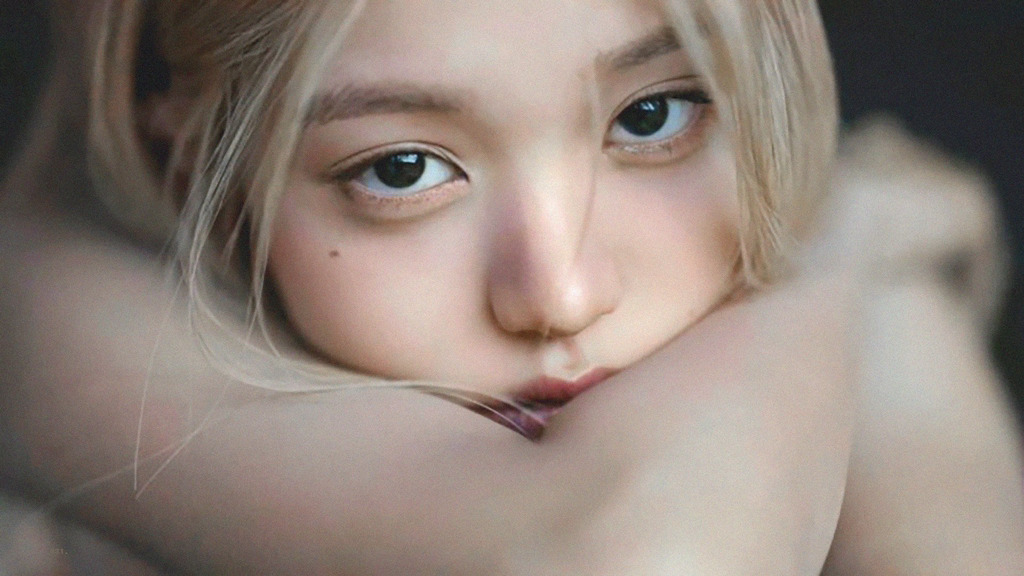 연예거중기 원영이가 말아주는 금발 아니면 이제 못먹겟음 Daum 카페