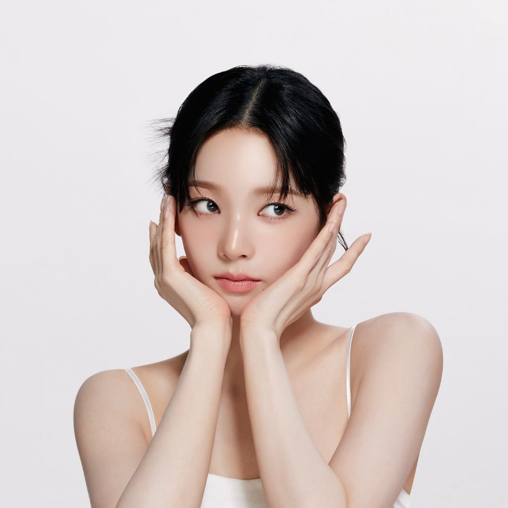연예거중기 방금 뜬 무신사 뷰티 엠버서더 카리나 화보 Daum 카페