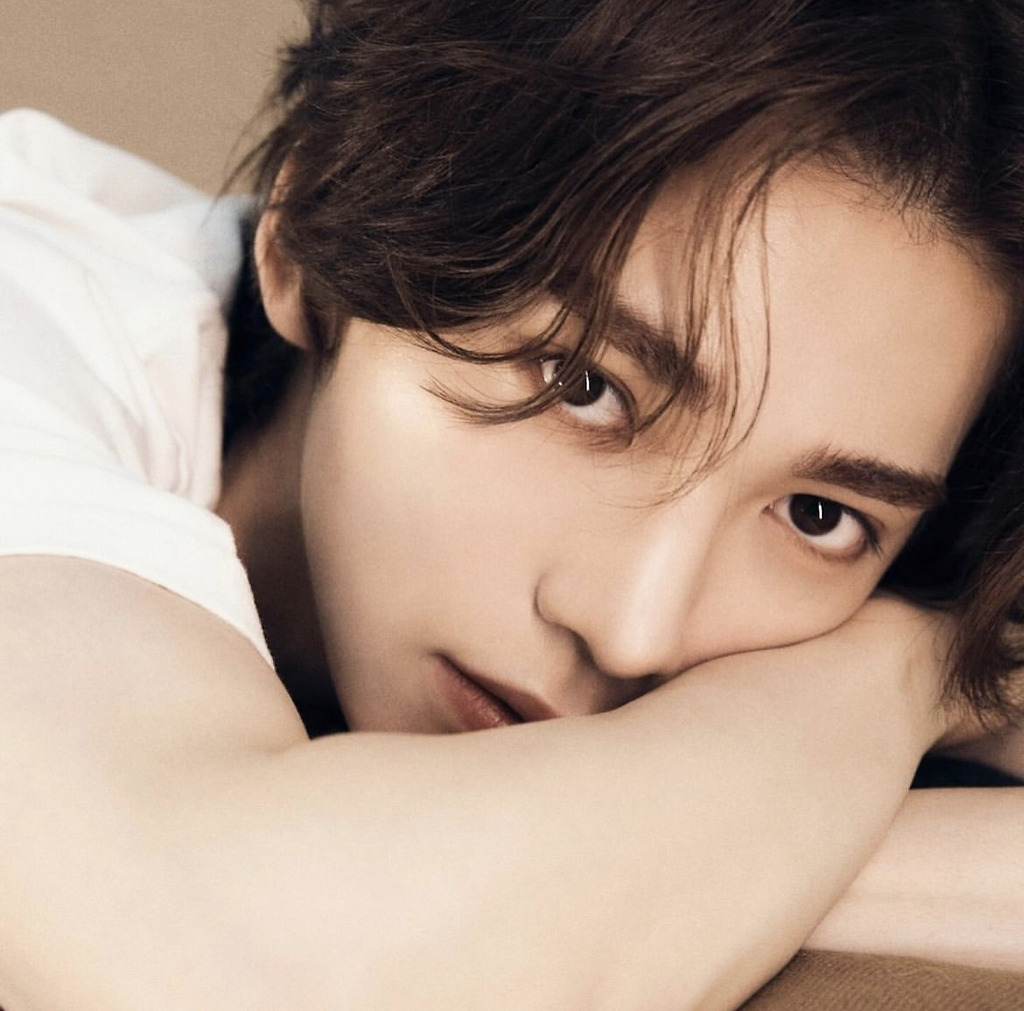 연예거중기 씨제스 신인 남돌 비주얼 담당멤인듯한 2명 Daum 카페