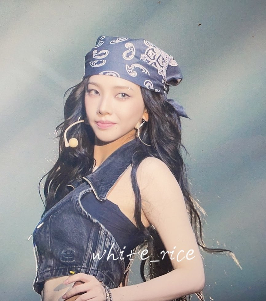 연예거중기 오늘자 에스파 홍콩 막콘 카리나 폰카짤 Daum 카페